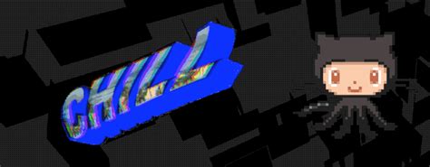 Reactで画像やテキストにwebglエフェクトをかけるライブラリ作った マルシテイア
