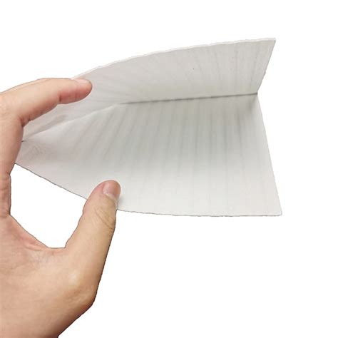 Polypropylene Battery Separator For Ups Batteries Buy 2v 1000ah Ups Battery 4v 4ah For Power