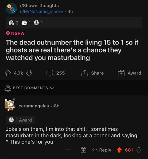 Cursedghost Scrolller