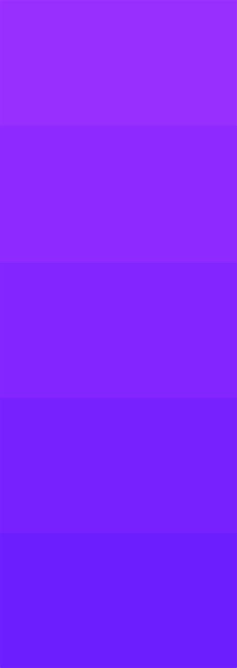 Bug Or Feature — Figma Imports Screenshots With The Wrong Colors