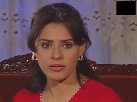 صورة 59 من مسلسل عائلة الحاج متولي الدهليز قاعدة بيانات الفن العربي