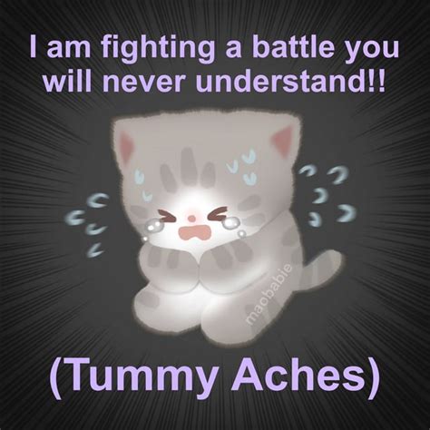 The Never Ending Battle Ribs