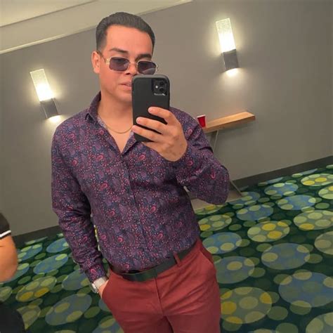 Steven Gonzalez Suavecitosteven • Threads Say More