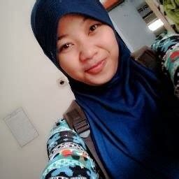 Hey Watch Out Putri Mayang Sari