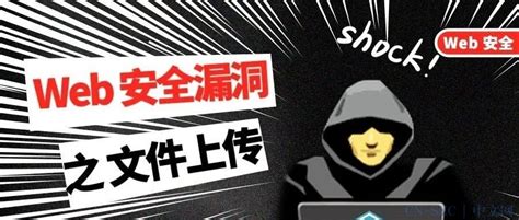 泛微OA E Cology HrmCareerApplyPerView jsp SQL注入漏洞 PoC CN SEC 中文网