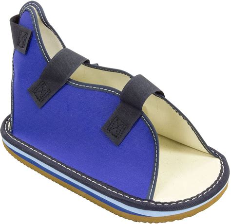 Cast Boot For Sale By Carib Rehab Ltd