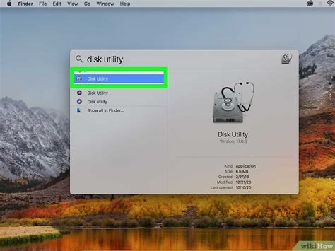 Comment réparer une clé USB non reconnue avec images