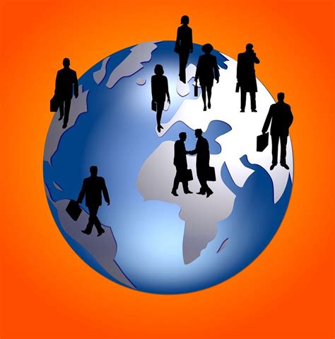 15 Best Images About Globalisation Multinational Corporations On