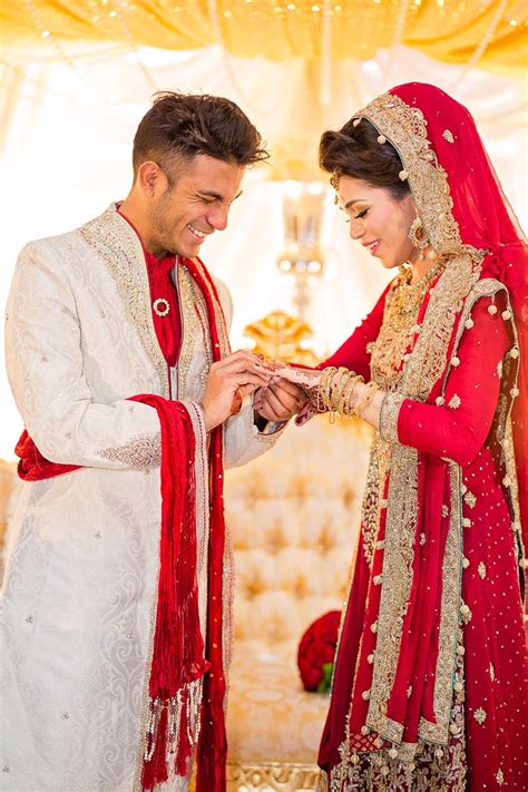 পাত্র পাত্রী সিলেট ⦿পাত্রী চাই পাত্র লন্ডন প্রবাসী। পাত্রের নামঃ
