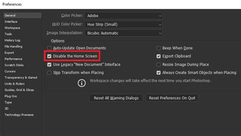 Solved Almost Everything Is Greyed Out Adobe Community 10242113