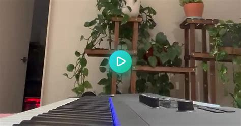 Quick Chord Progression Idea Album On Imgur