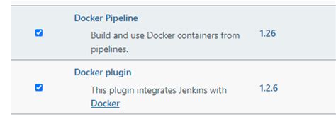 How To Set Up Continuous Integration Pipelines In Jenkins On Ubuntu 20