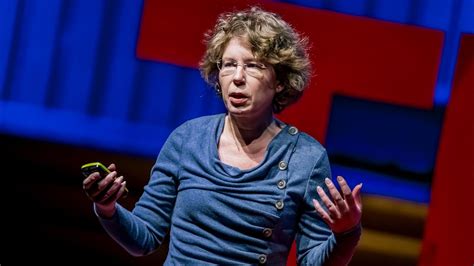 The Other Side Of Physics Sabine Hossenfelder TEDxNewcastle YouTube