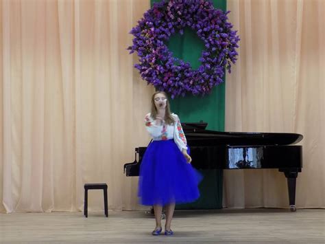 Мистецькі зустрічі