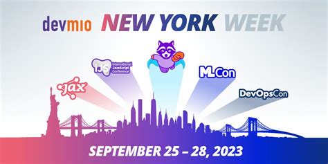 vanessa anderson on linkedin machinelearning newyork mlcon