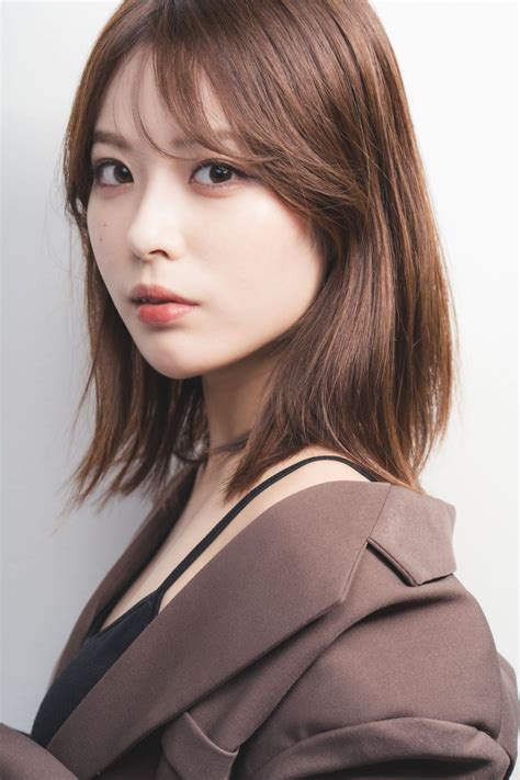 Portrait Ganref