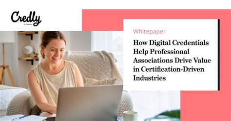 Upskilling Workplacetraining Digitalcredentials