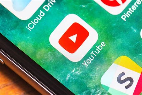 Revenu Passif Comment Avoir Un Revenu Passif Ecomfrenchtouch