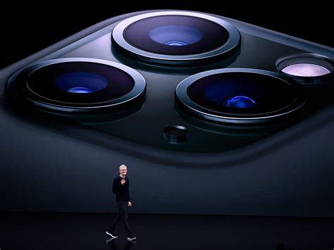 Apple IPhone 14 Launch Event September 2022 What To Expect How To