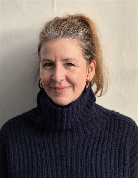 Louise Thomas Bristol Old Vic Theatre School