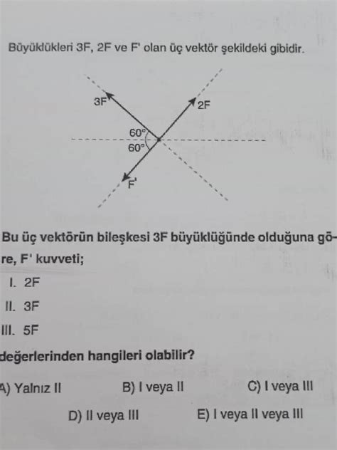 Fizik 11 sınıf Sorumatik