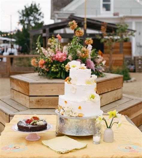 Зірка «Гаррі Поттера Бонні Райт показала світлини зі свого весілля Insider Ua