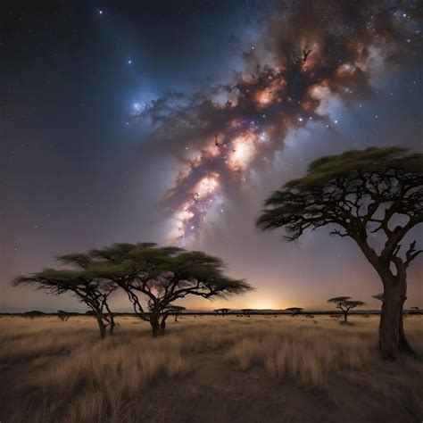 Remote Astrophotography Locations To Explore Astrophoto Guru