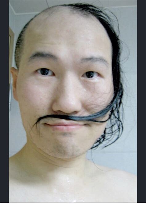 브베 올스킨 Op Gg