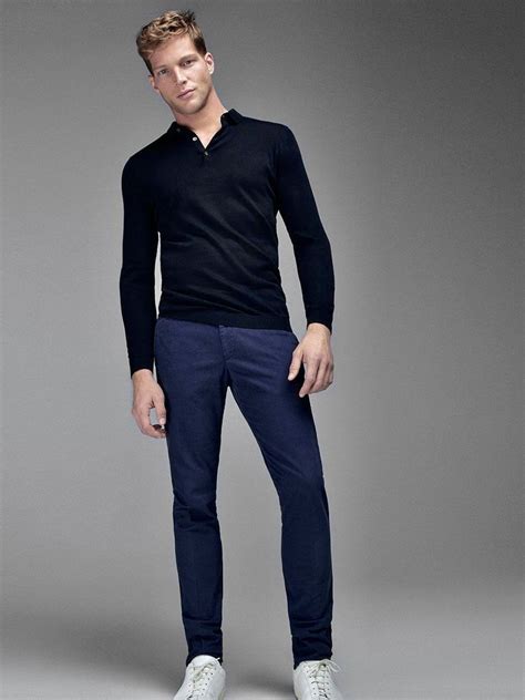 「casual」おしゃれまとめの人気アイデア｜pinterest｜oscar Papagayo