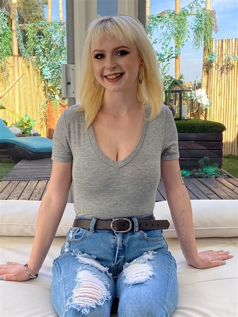 Carrie Sage Upcoming On Cchd Porn Fan Community Forum