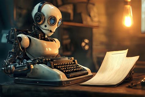 70000 Gambar Informatika Gambar And Informatika Gratis Pixabay