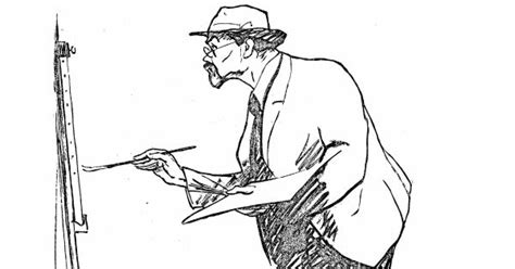 Maximilien Luce 1858 1941 [01] 🔴 Info Libertaire