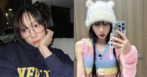 【韓網熱議】少女時代太妍上傳《不當交易》短片！網驚訝：「是在表達現在sm的情況嗎？！」