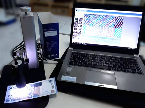 Blog Dino Lite Indonesia