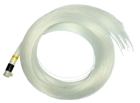 How To Use Fiber Optic Lighting For Wearable Tech Beginners Guide Wearable Tech Tutorials