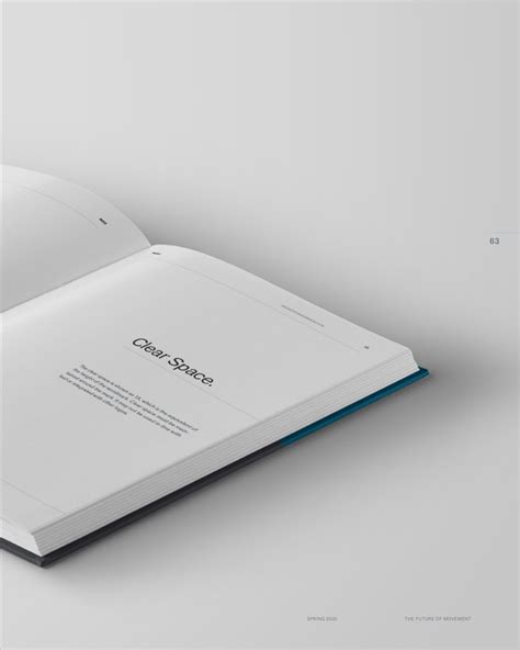 Jacob Ricks Portfolio Ricks Jacobt Page 77 Flip Pdf Online Pubhtml5