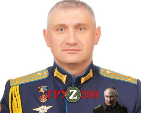 Російські офіцери знову двохсоті ЗСУ ліквідували підполковника і капітанів Новости Section