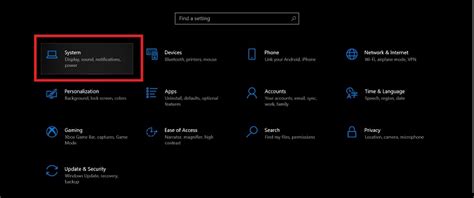 4 Fixes Monitor Goes Into Sleep Mode After Startup Techdim