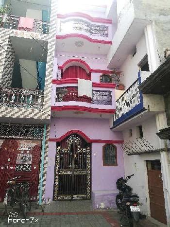 6 BHK House Villa 18000 Sq Ft For Sale In LDA Colony Lucknow