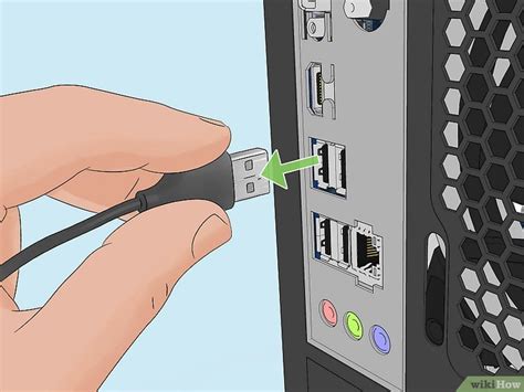 How To Fix A Jammed Or Stuck Keyboard Key 5 Easy Ways