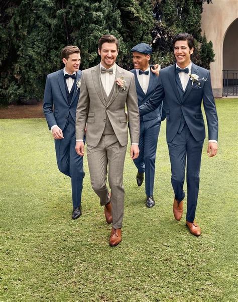 Pin By Megan Shaver On My Wedding