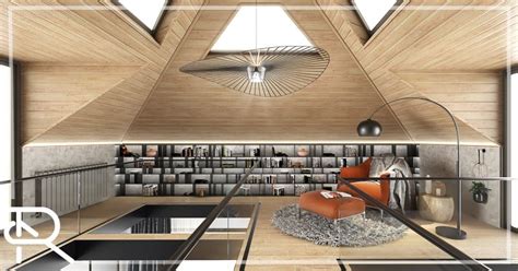 r design on linkedin rdesign 3drendering render rendering