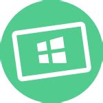Descargar Máquina Virtual Windows 11 Open DevLabs