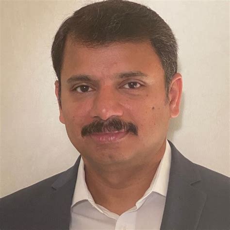 Nanda Kishore Reddy Aramati Linkedin