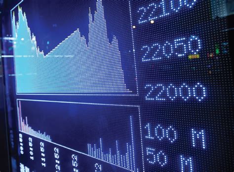 Blog bourse biotech de sachakin Lorsque les Algorithmes vampirisent le marché Partie