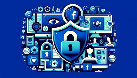 Global Social Media Privacy Laws A Comprehensive Comparative Analysis