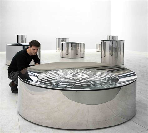 Sympathetic Resonance — Lachlan Turczan
