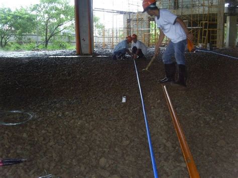 Commercial Termite Piping System At ₹ 1000 Sq Ft In Secunderabad Id 2853204183055