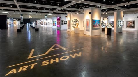 Things To Do This Weekend Major Art Shows Sparkle Across Town Nbc