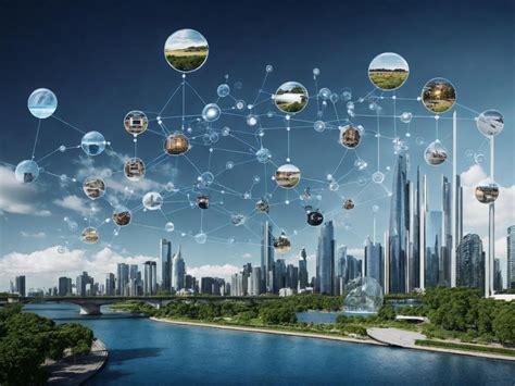 Download Ai Generated Network Connection Royalty Free Stock Illustration Image Pixabay